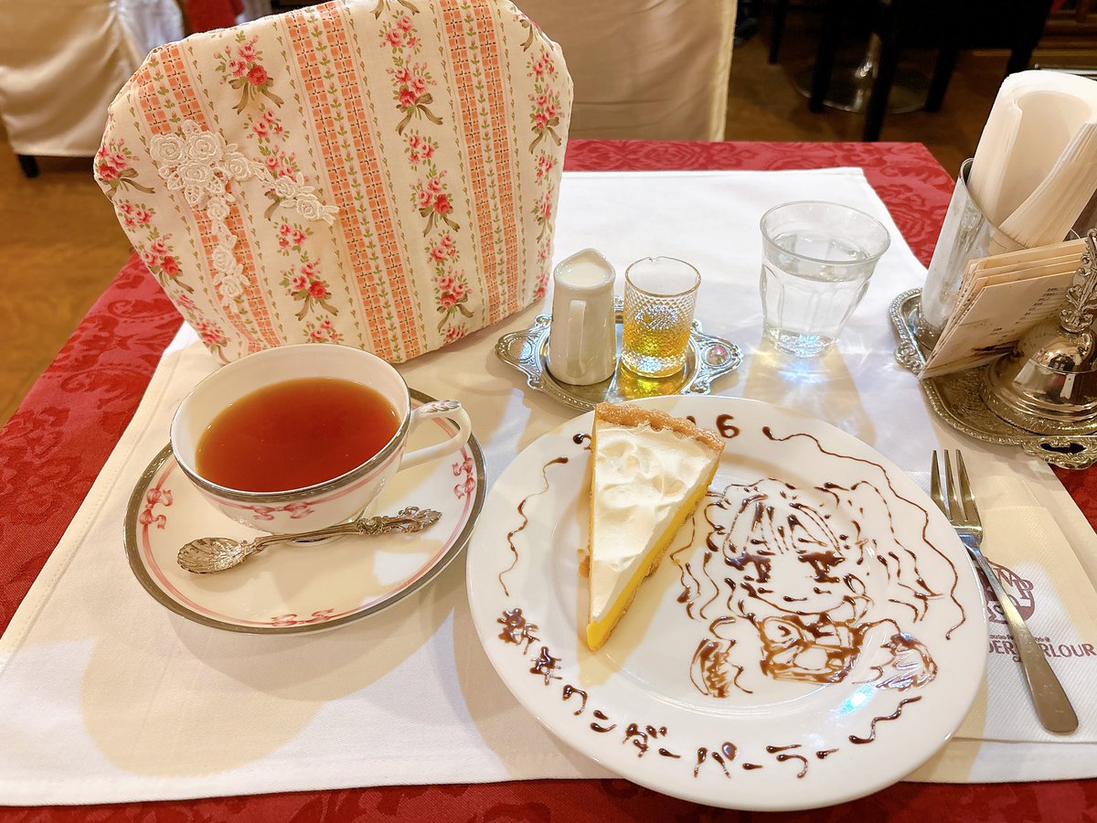 tsukiryu@C105日東ヨ58ab/月東テ36a(@tsukiryu) - Twilog (ツイログ)