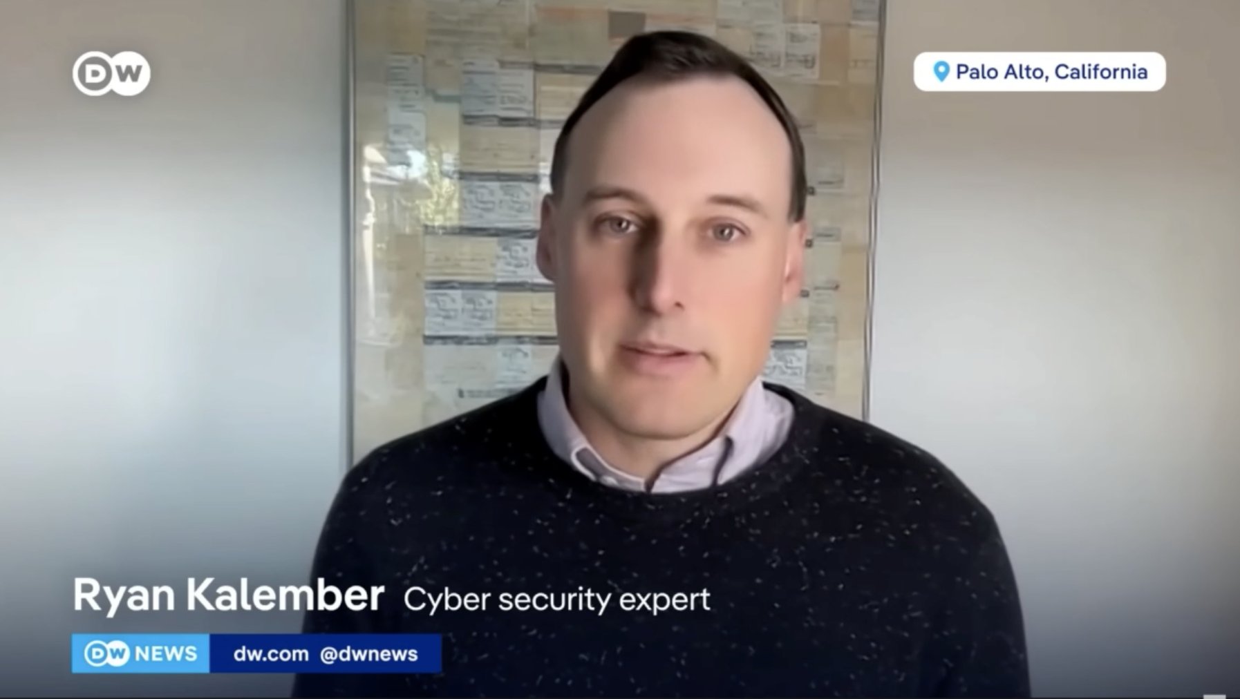 Ryan Kalember Adgully.me: Latest Advertising, Marketing & Media News