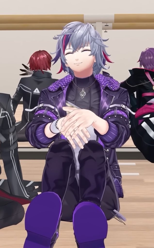 悠星(@Utsugi_Sugata) - Twilog (ツイログ)