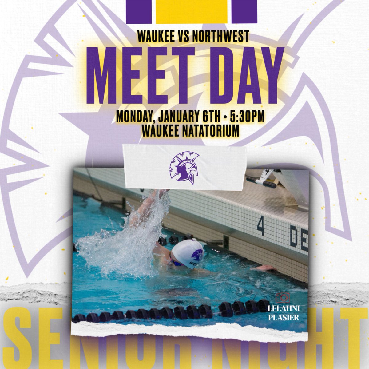 Home - Warrior Activities