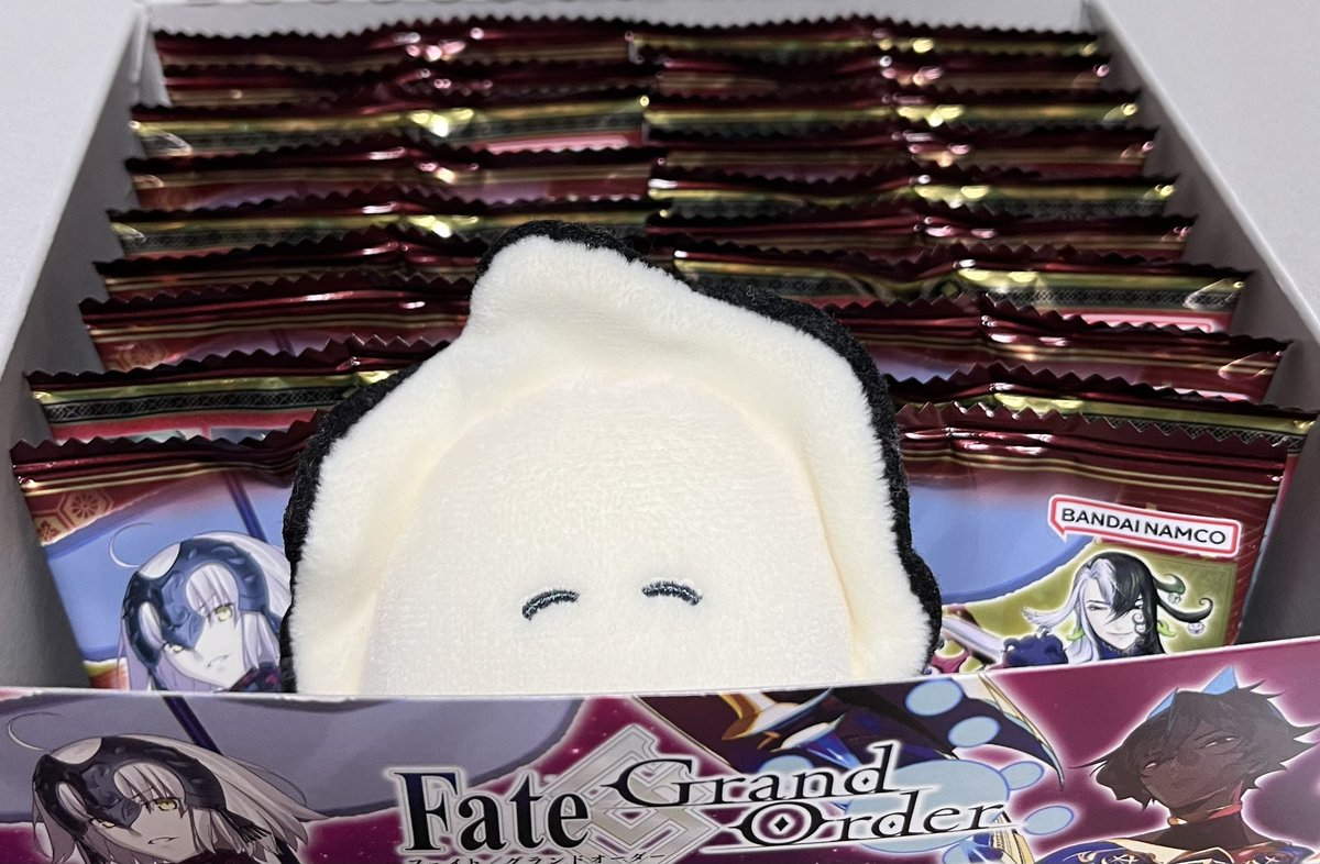 フラワーたけし(@fgo_takeha) - Twilog (ツイログ)