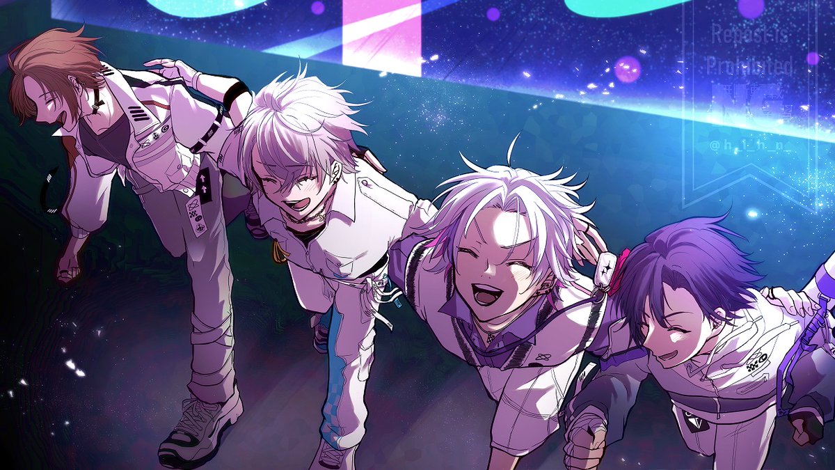 悠星(@Utsugi_Sugata) - Twilog (ツイログ)