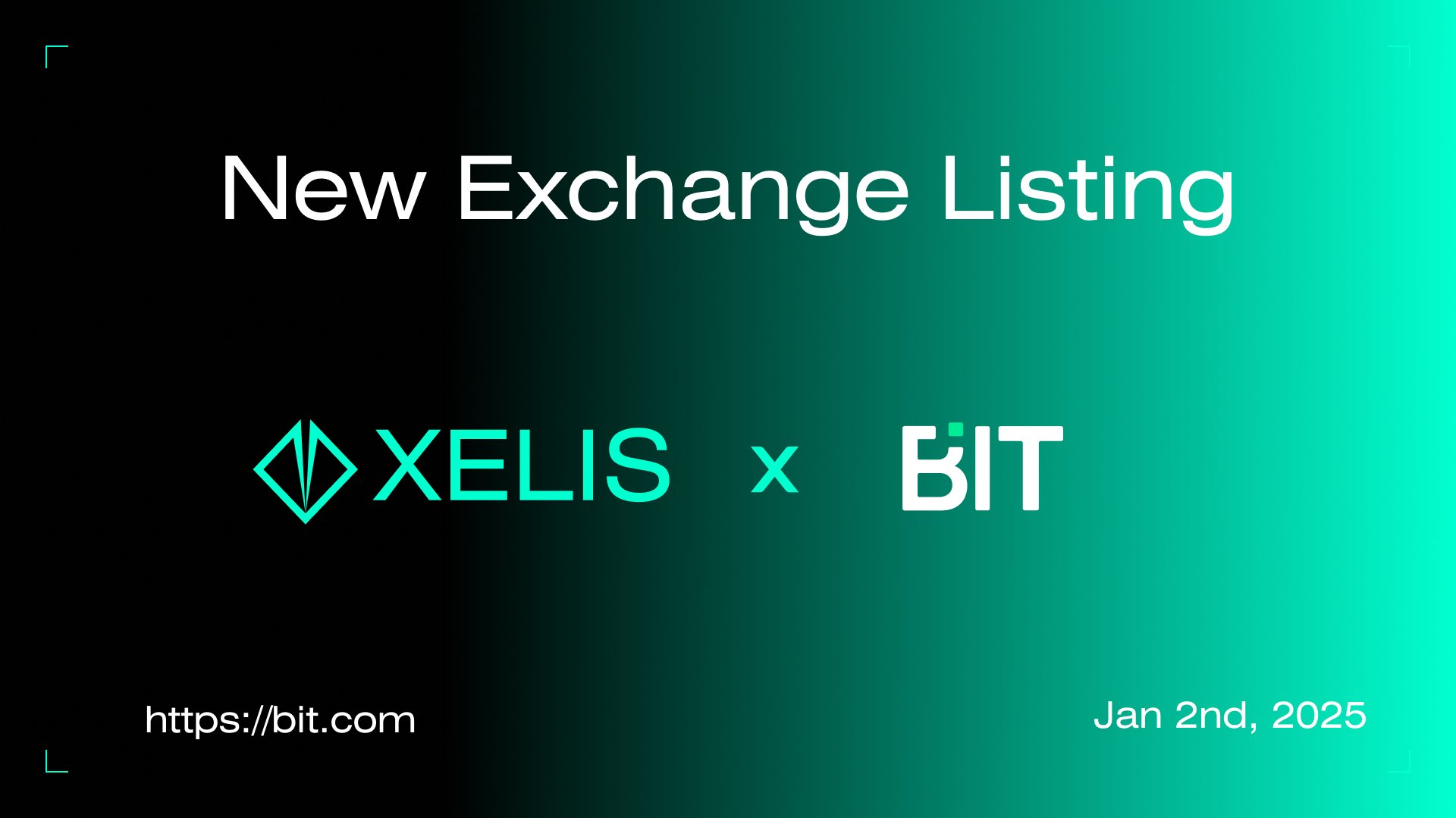 Xel Book Starcraft Schatten Der Xel'Naga [46008] 4,99 € Retro