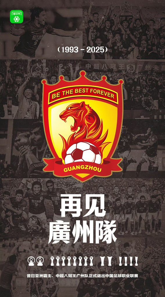 TAKA．🖖(@taka_eclipse) - Twilog (ツイログ)