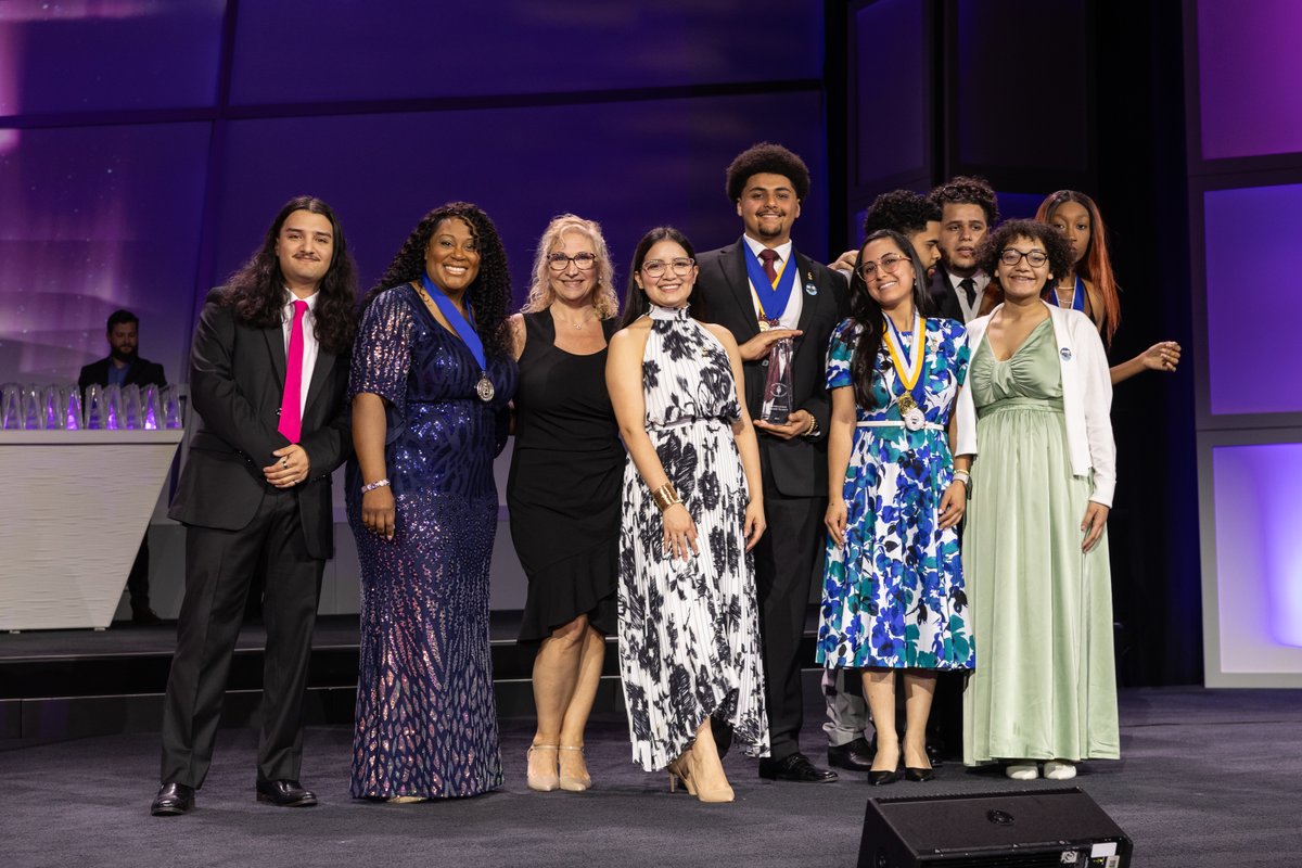 Phi Theta Kappa: International College Honor Society