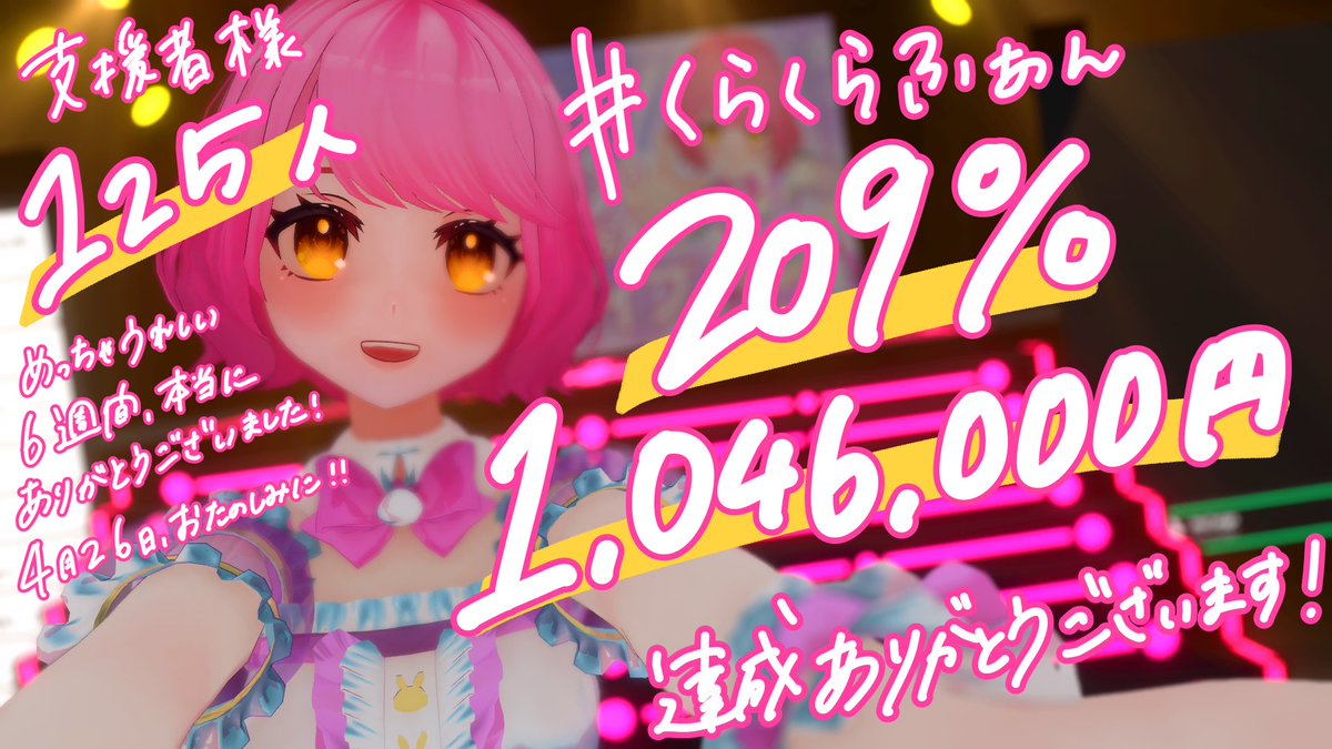 Mocha🌯C105(月)東2W-10a、VketReal12/21(土)A5,6(@mightycat) - Twilog (ツイログ)