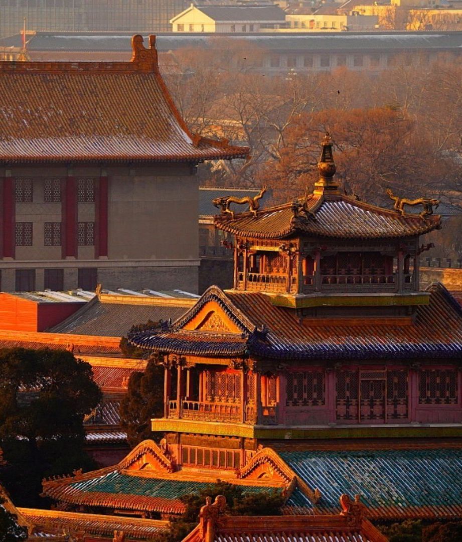 Thread by @WorldScholar_ on Thread Reader App – Thread Reader App