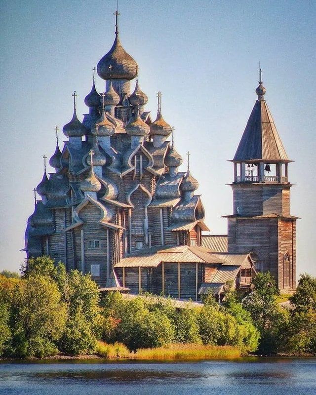 Thread by @WorldScholar_ on Thread Reader App – Thread Reader App