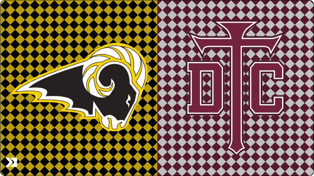 Home - Southeast Polk Community School DistrictSoutheast Polk Community ...