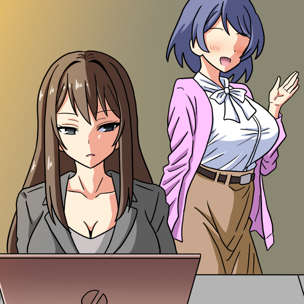 「足フェチ向けオリジナル漫画「魅足の園」第209話を更新しました。 FANBOX・Fantiaにて連載中です! htt」ナッシュの漫画