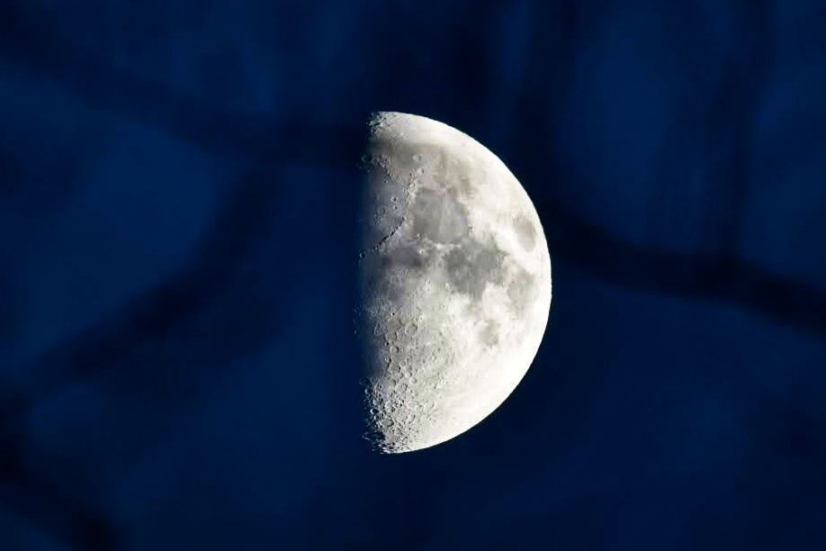Jupiter And Its Moons Astronomy Essentials Earthsky What's Up? Ohio