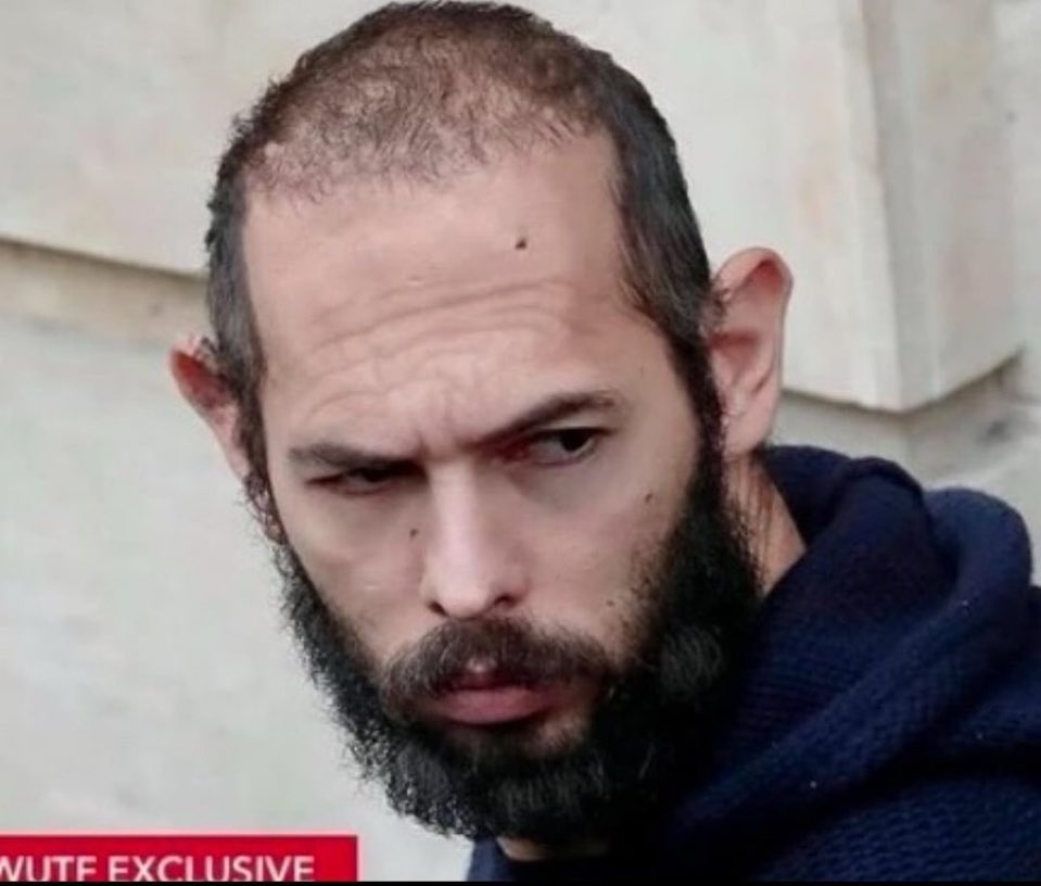 Ruthie Hayes's Instagram, Twitter & Facebook on IDCrawl