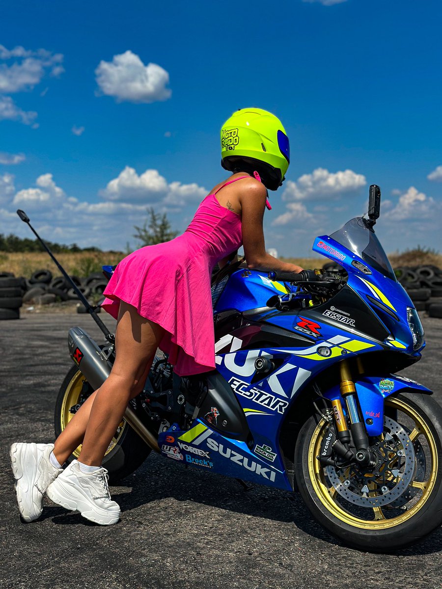 Moto Raido @MotoRaidoWorld X Profile | Muskviewer