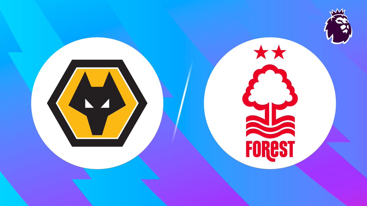 Wolves vs Nottingham Forest Prediction, H2H Statistics Preview ...