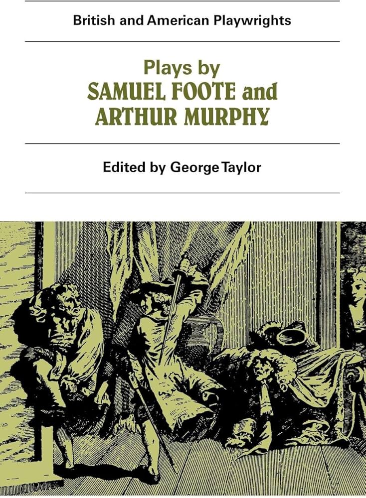 🧵THREAD That trademark 'British sense of humour' which many people of ...