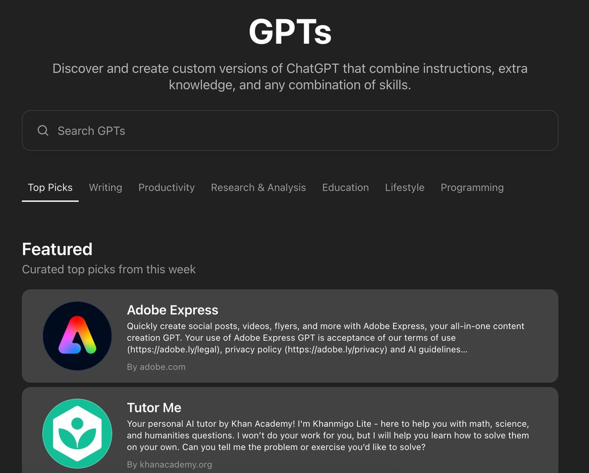 Thread by @MiguelMaestroIA on Thread Reader App – Thread Reader App