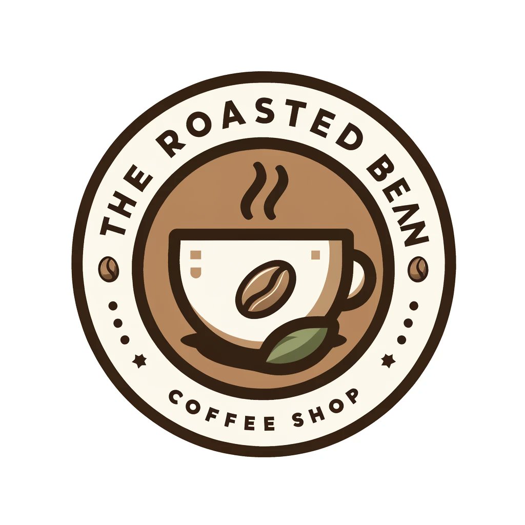 Thread by @MiguelMaestroIA on Thread Reader App – Thread Reader App