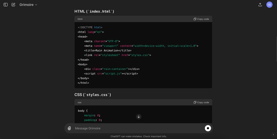 Thread by @MiguelMaestroIA on Thread Reader App – Thread Reader App