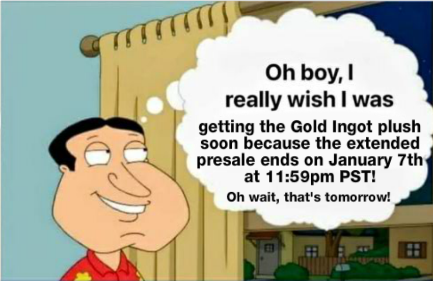 Quagmire Quotes