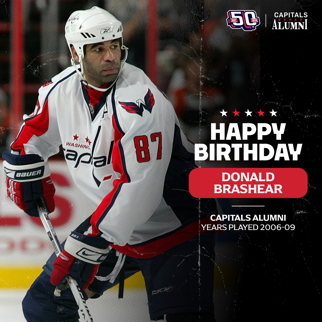 Donald Brashear Quotes Carl Brashear Is An Ambitious Sharecropper Who