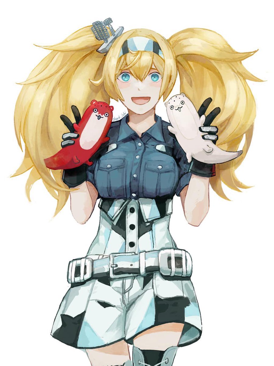 山川夜高/小説と絵(@mtn_river) - Twilog (ツイログ)