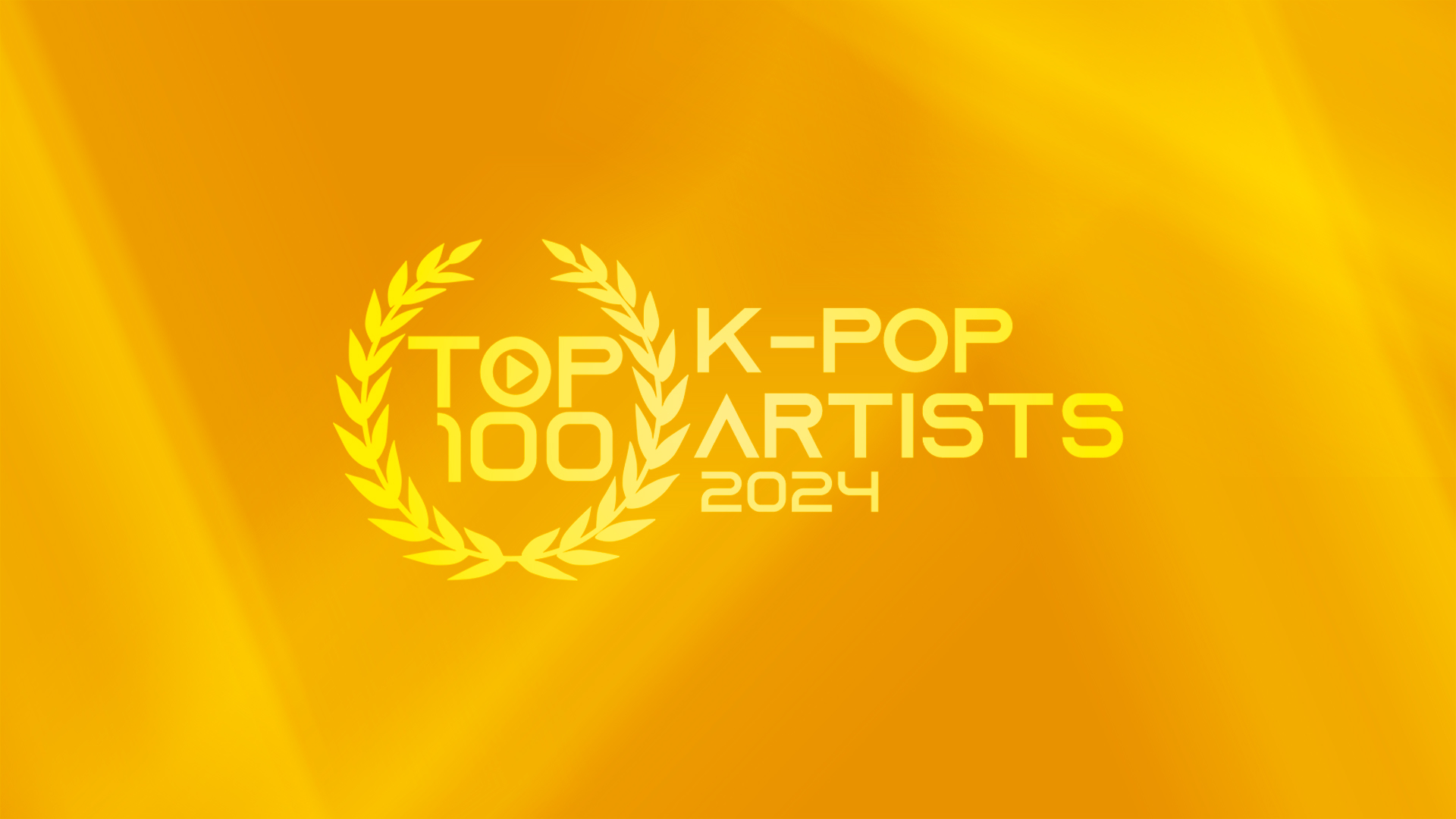 Pop Artists Logo