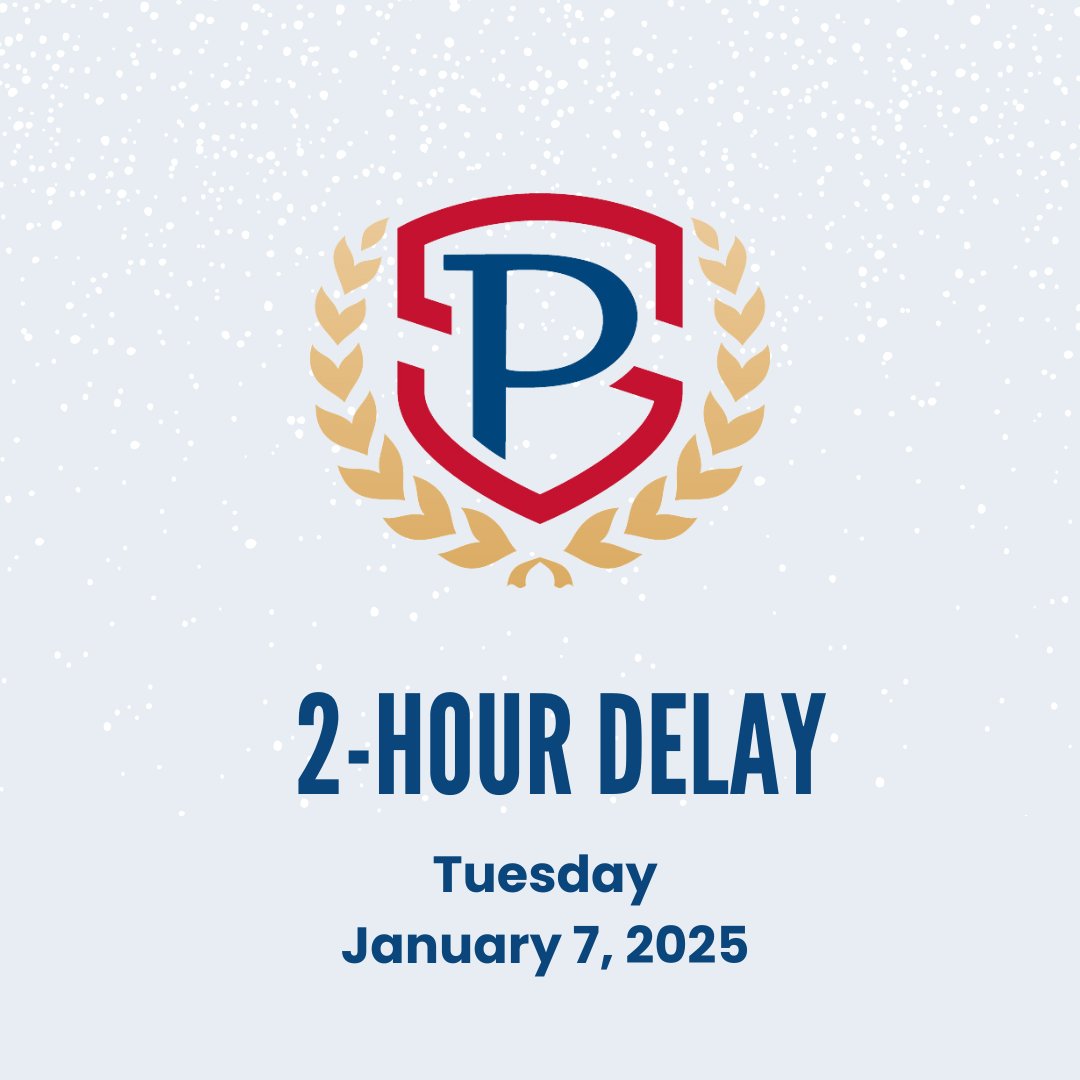 Home - Perry Township Schools