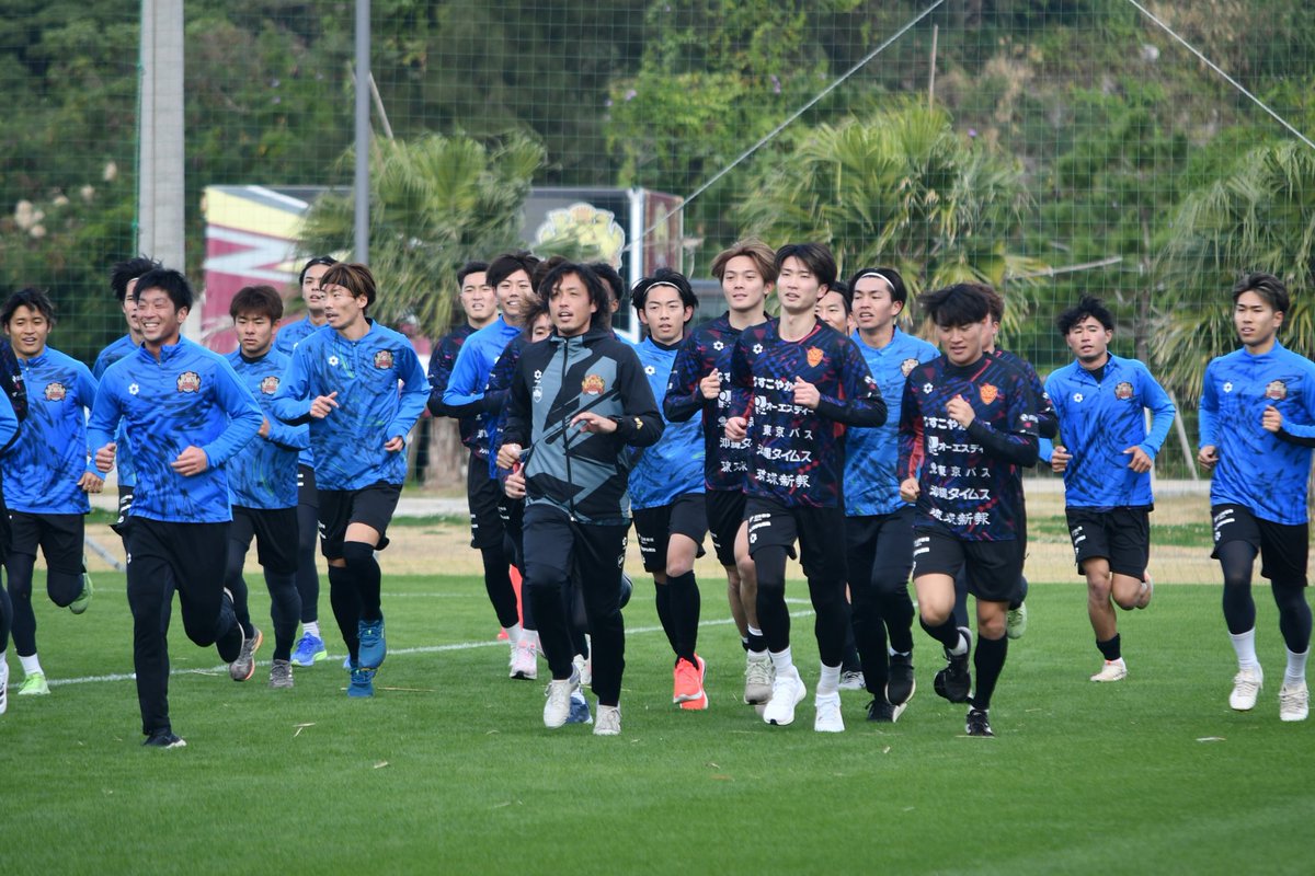 TAKA．🖖(@taka_eclipse) - Twilog (ツイログ)