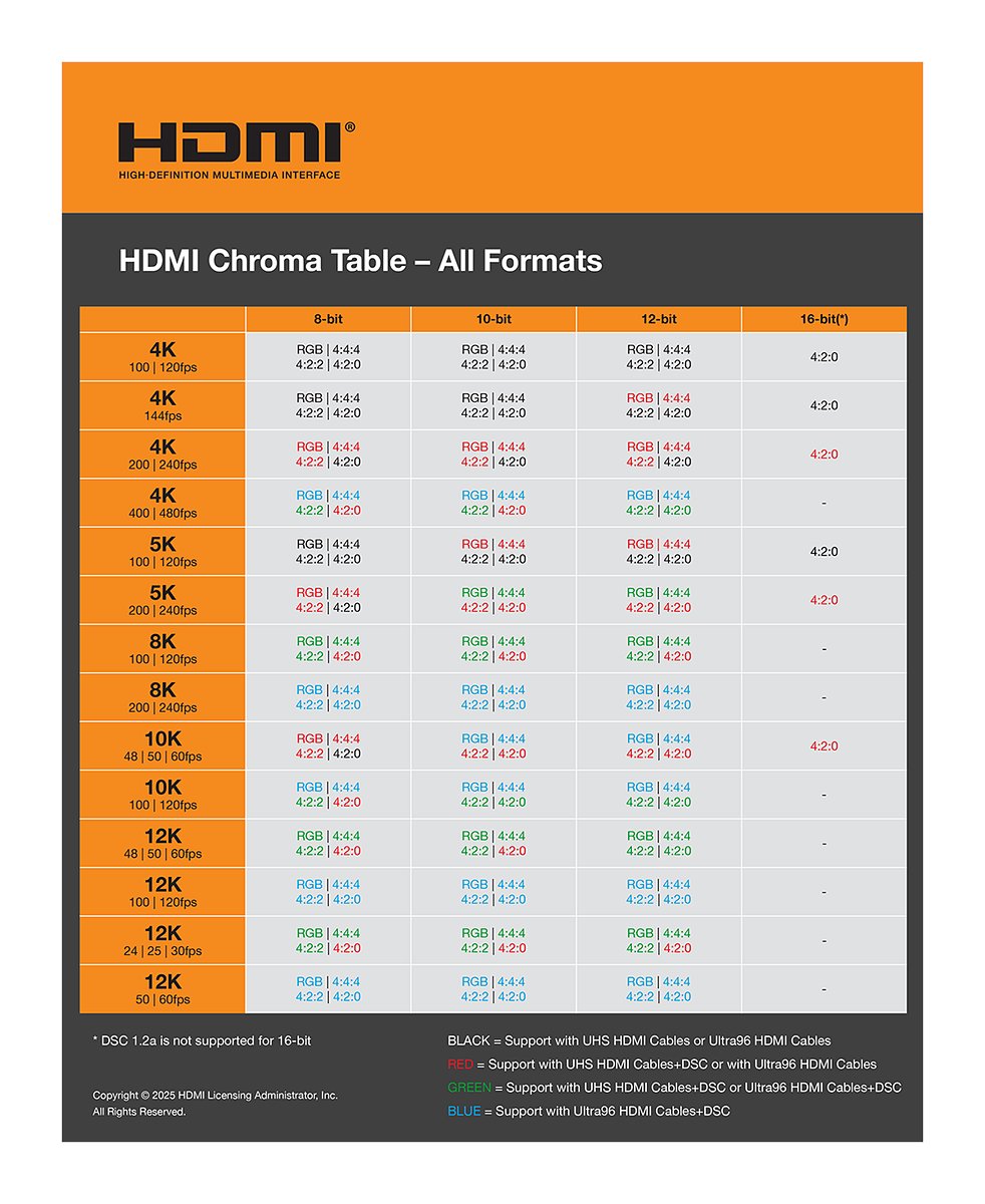 山月(@yamatsuki) - Twilog (ツイログ)