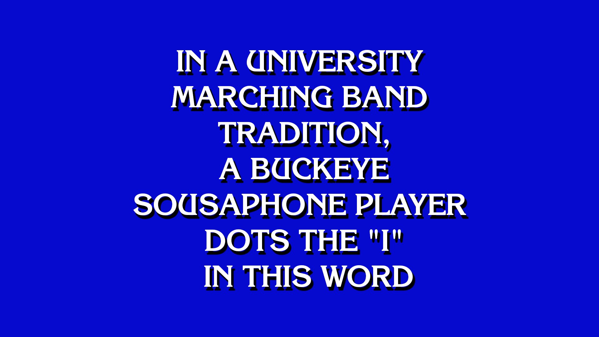 Meaningful Marching Band Quotes 15 Quotes About Marching To Bring Out