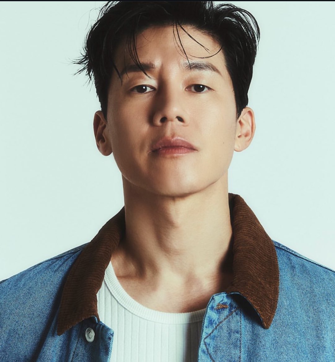 Kim Muyeol BYJ, JKS, LMH & Hallyu Star (Asian Drama Movie ...