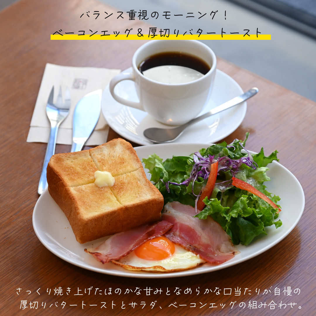 【画像】ぼく(6)「ママ……朝ごはんは……？」ママ(21)「テーブルの上に置いてあンだろ！いちいち起こすな！」 [747976479]