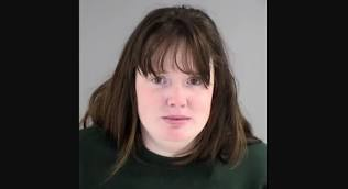 Frank Mitman's Instagram, Twitter & Facebook on IDCrawl