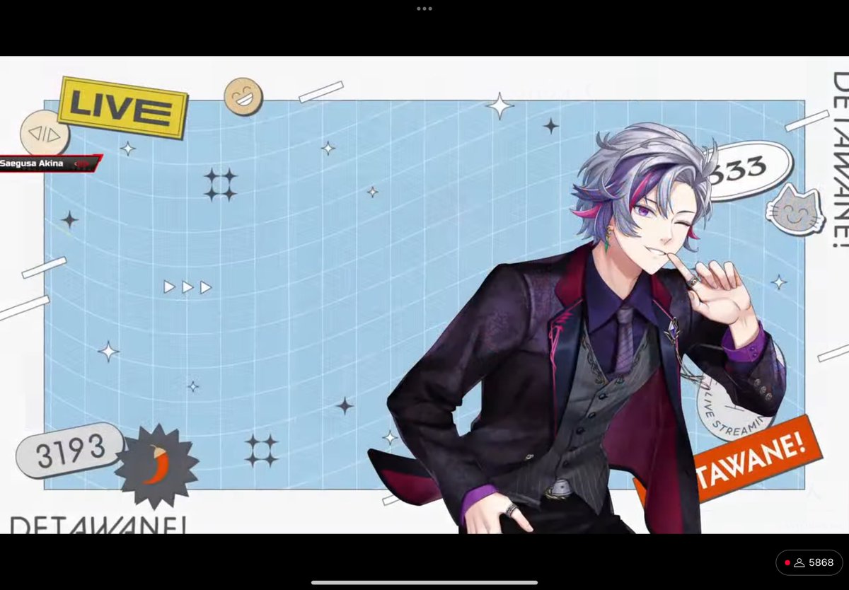 悠星(@Utsugi_Sugata) - Twilog (ツイログ)