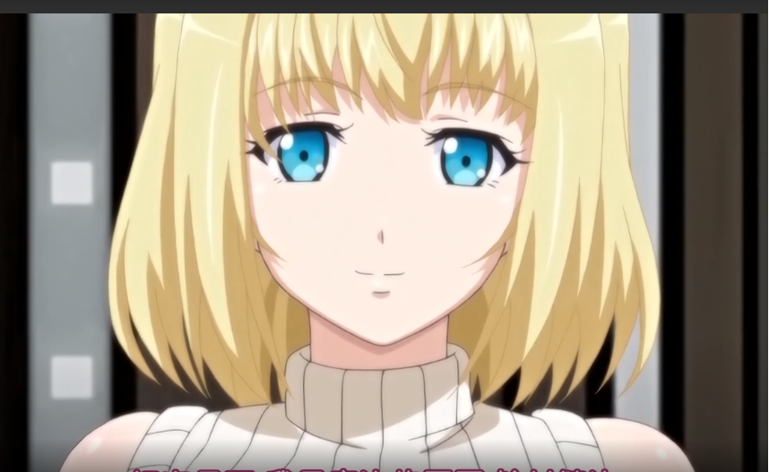 Mods - com3d2ModGlobal