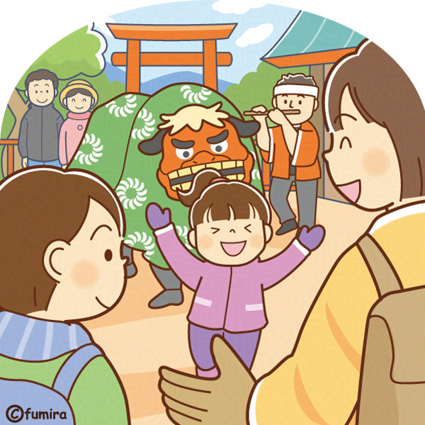 イラストレーター わたなべふみ(@fumira) - Twilog (ツイログ)