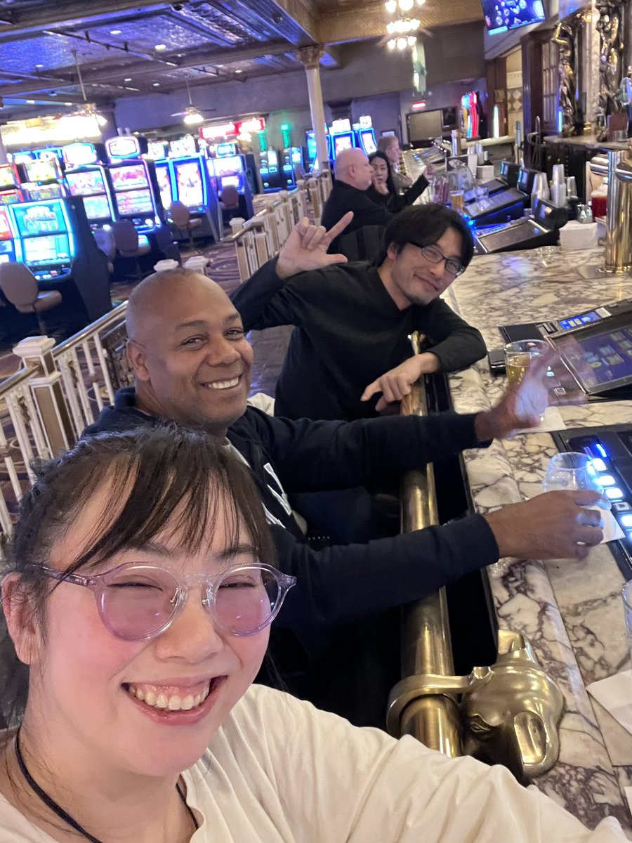 はとね(@hatone) - Twilog (ツイログ)