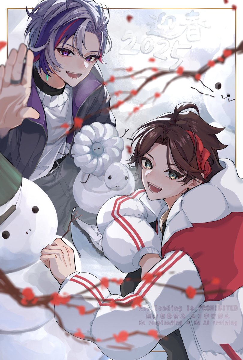 悠星(@Utsugi_Sugata) - Twilog (ツイログ)