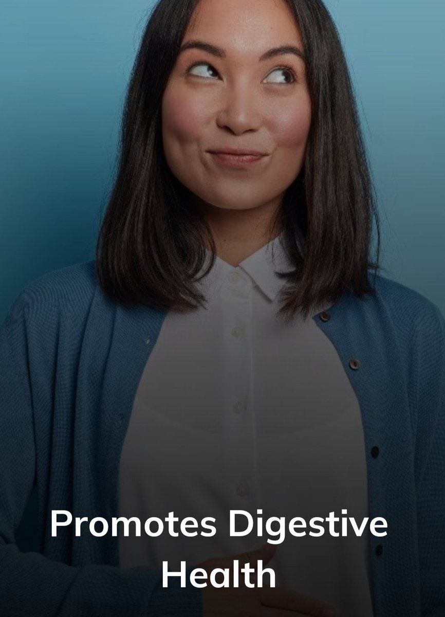 Open the thread to know about the nutrient benefits of walnuts !! Do ...