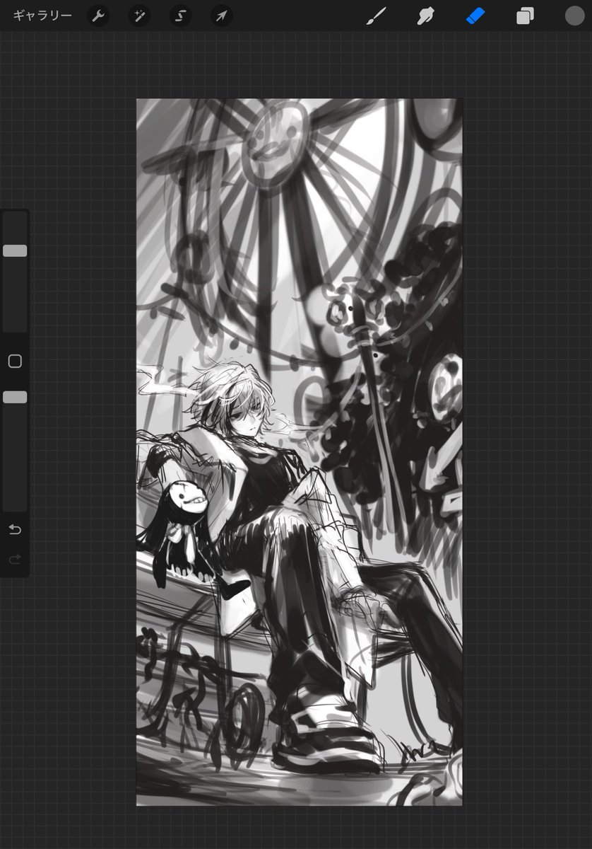 悠星(@Utsugi_Sugata) - Twilog (ツイログ)