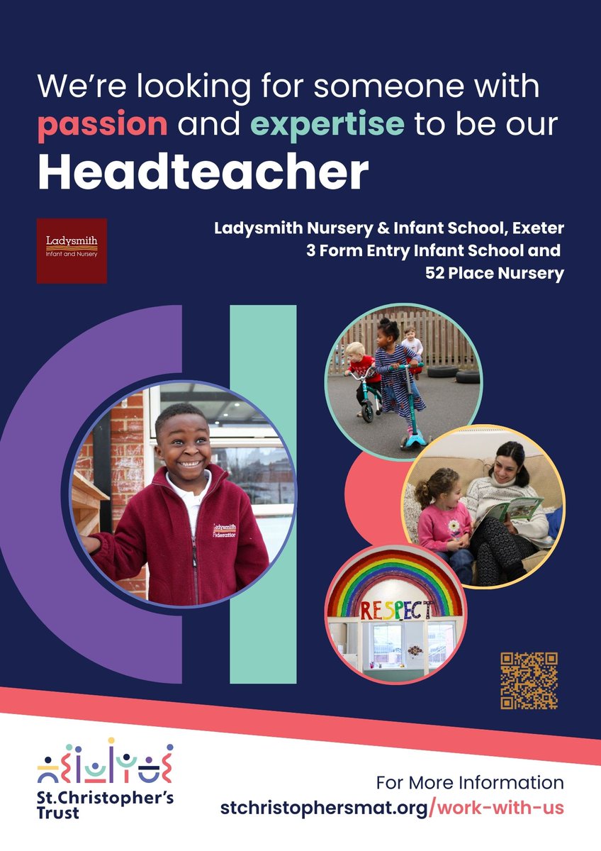 Welcome to St Sidwell's Church of England Primary and Nursery School