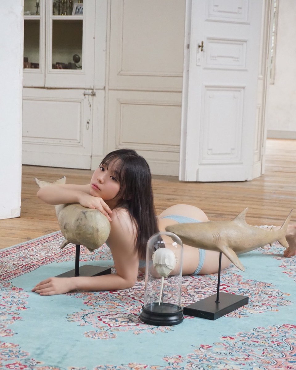 【画像】31歳のおばさんのドスケベな尻がこちら [808139444]