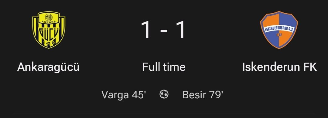 Izk Logo Usmania Fashion