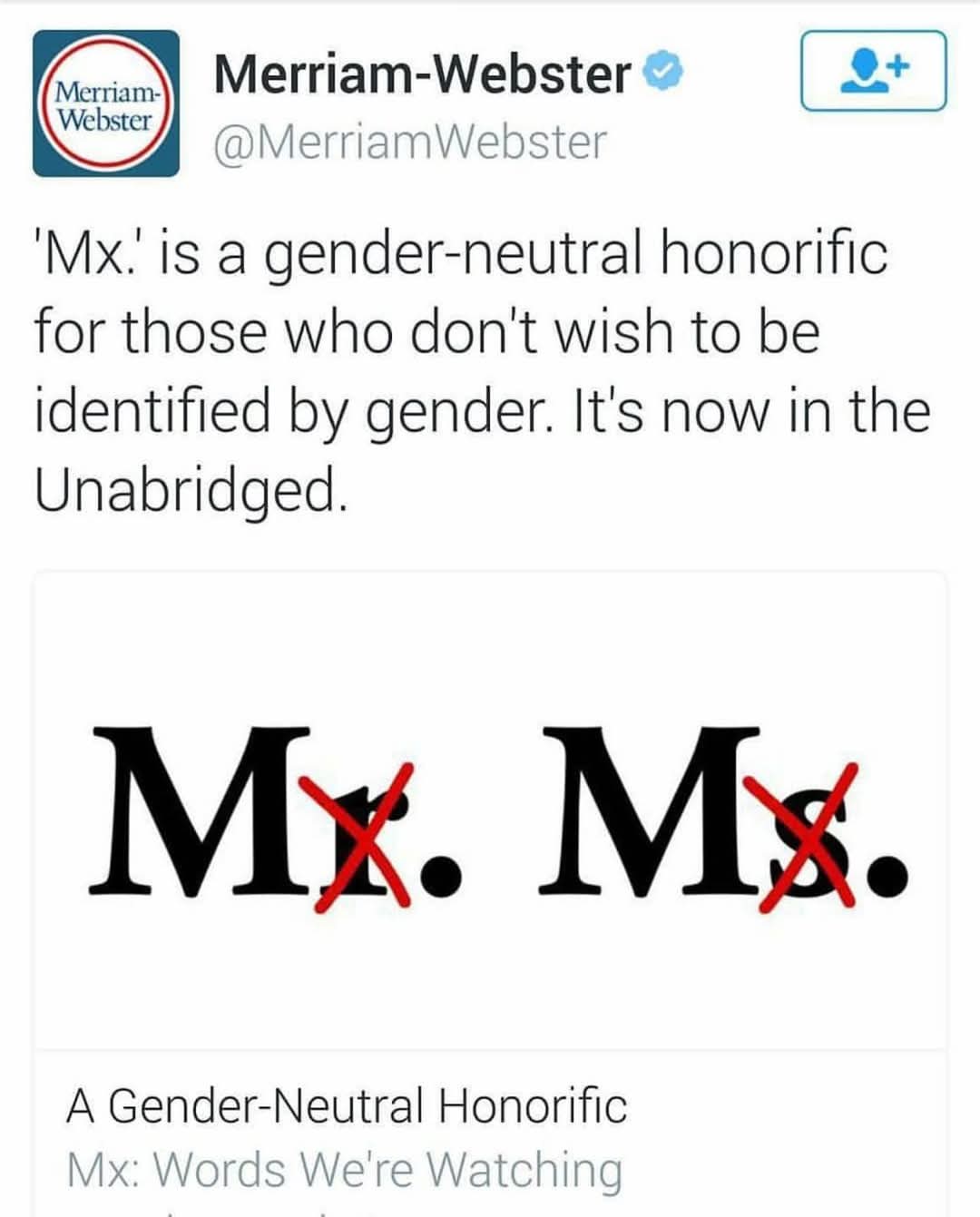 Memes Define Webster Begs The Assumption Dropin' Merriam Webster's