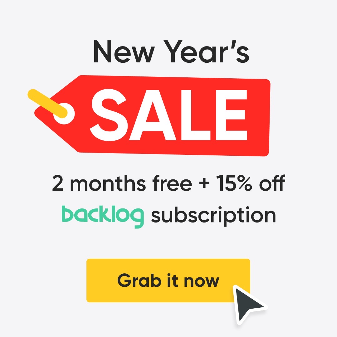 Backlog Logo New Logo & Branding For Precise By Design Bridge — BP&O