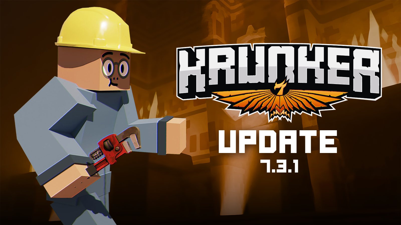 Krunker Io Krunker.io 🎮 Jetzt Spielen + 100% Kostenlos & Online