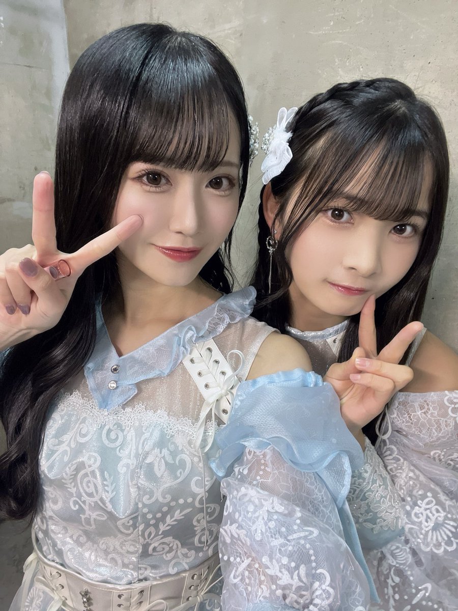 【STU48】中村舞 応援スレ☆30【舞Q】