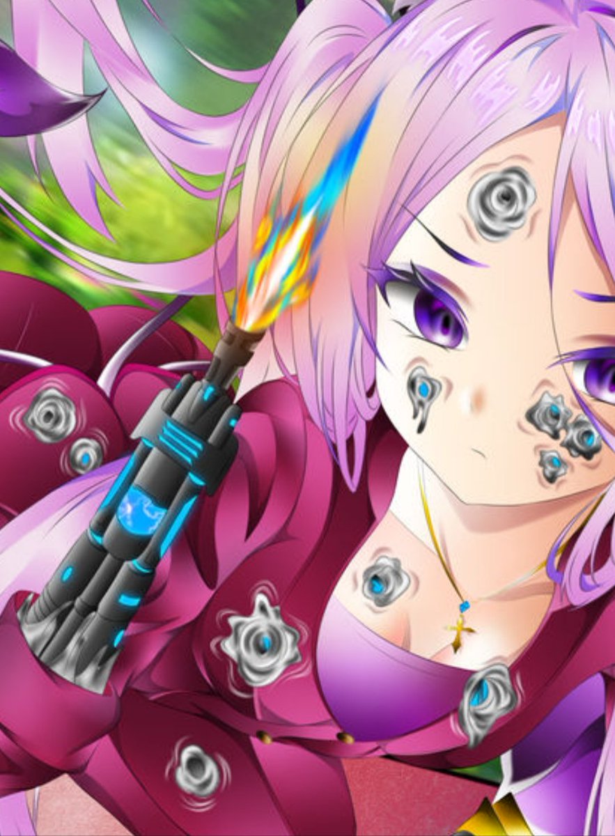 那野間 新(@na_no_ma_chi_ne) - Twilog (ツイログ)