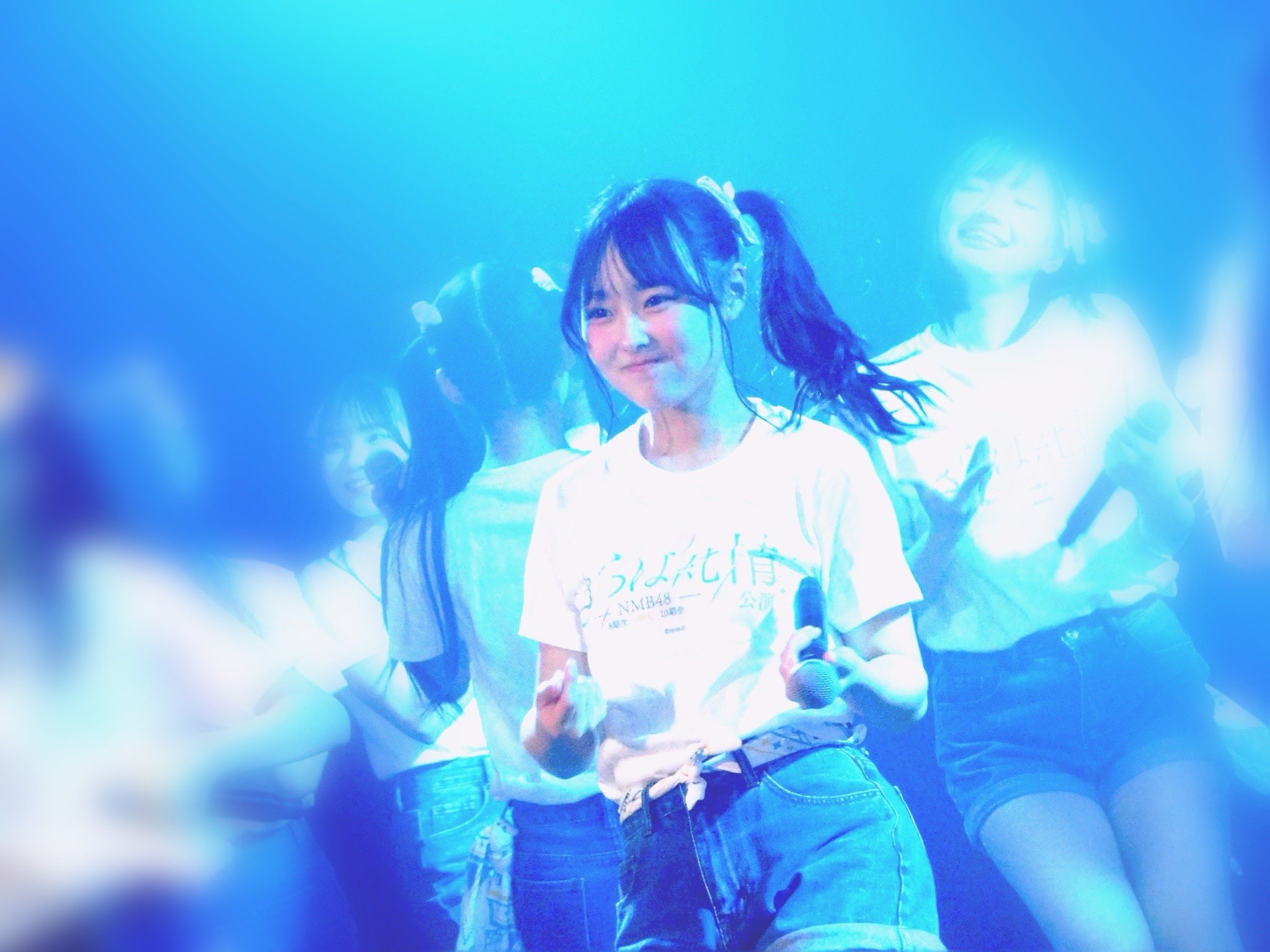 NMB48 Official on X: NMB48 Official on X: