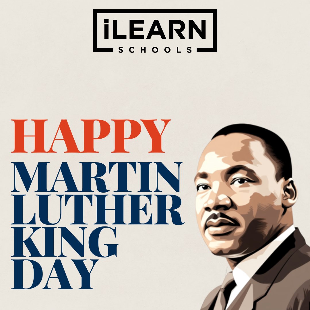 iLearn Schools – iLearn Schools